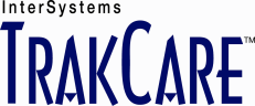TrakCare